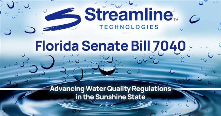 Support - Streamline Technologies, Inc.