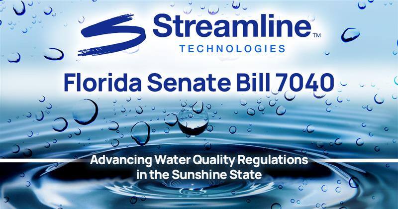 StormWise - Streamline Technologies, Inc.