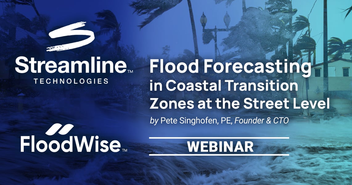 Support - Streamline Technologies, Inc.