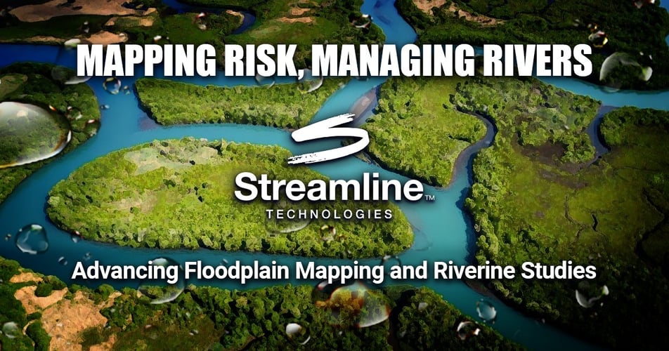 StormWise - Streamline Technologies, Inc.