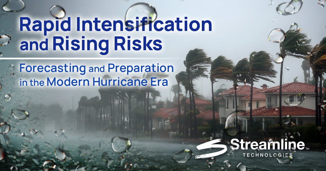 Support - Streamline Technologies, Inc.