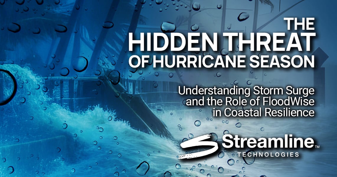 Support - Streamline Technologies, Inc.