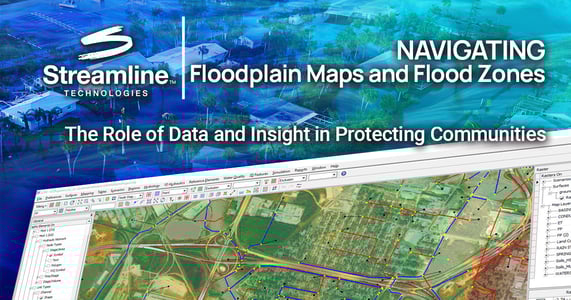 Get a Demo - Streamline Technologies, Inc.