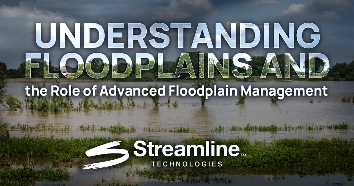 Support - Streamline Technologies, Inc.