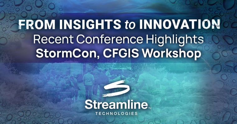 Support - Streamline Technologies, Inc.