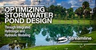 StormWise - Streamline Technologies, Inc.