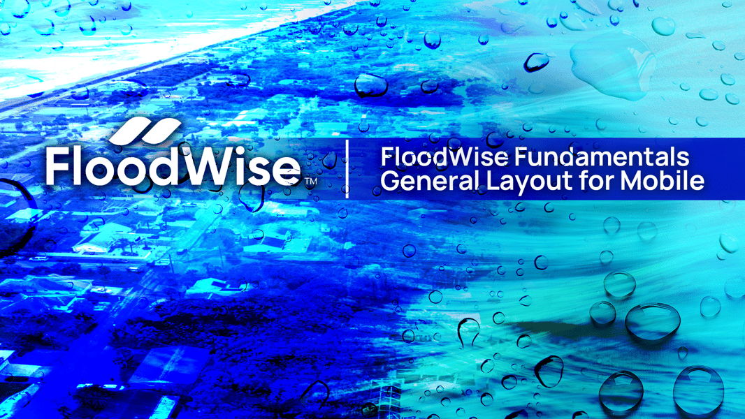 StormWise - Streamline Technologies, Inc.