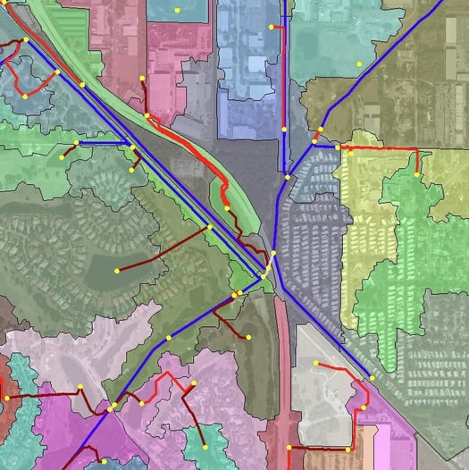 Understanding Hydrologic and Hydraulic (H&H) Modeling: A Critical Tool ...
