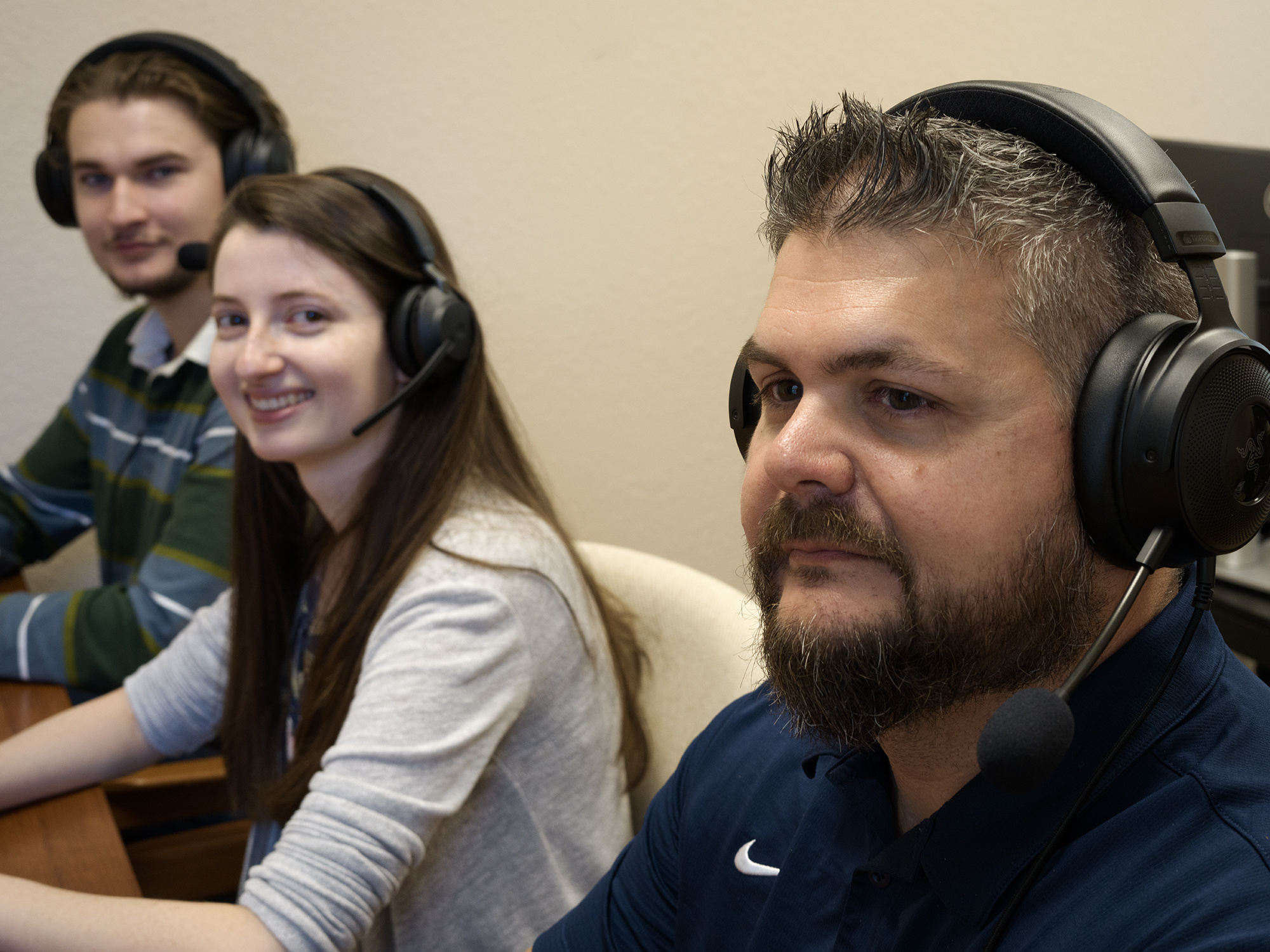 About Us - Streamline Technologies, Inc.