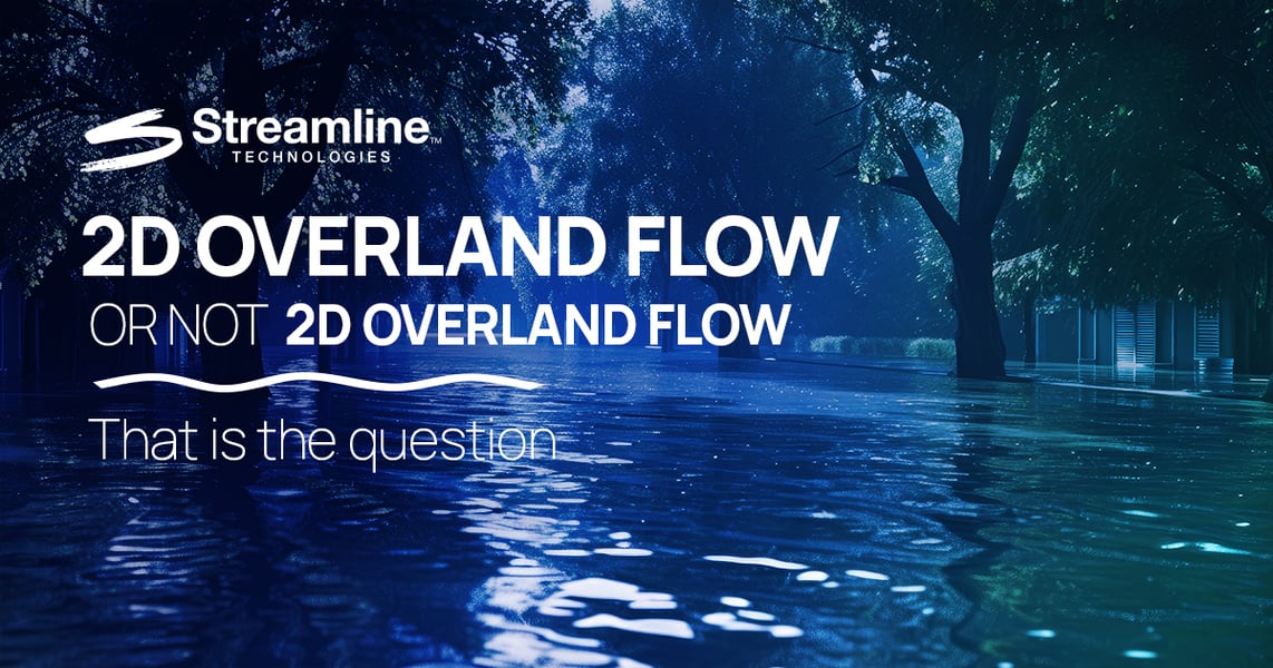 Attend a Workshop - Streamline Technologies, Inc.