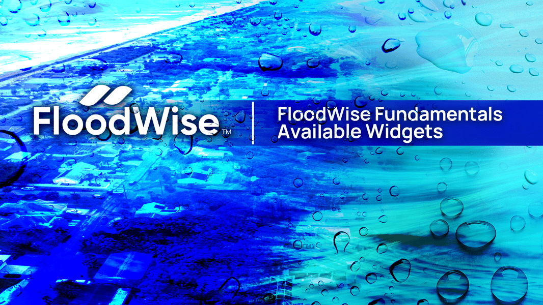 StormWise - Streamline Technologies, Inc.