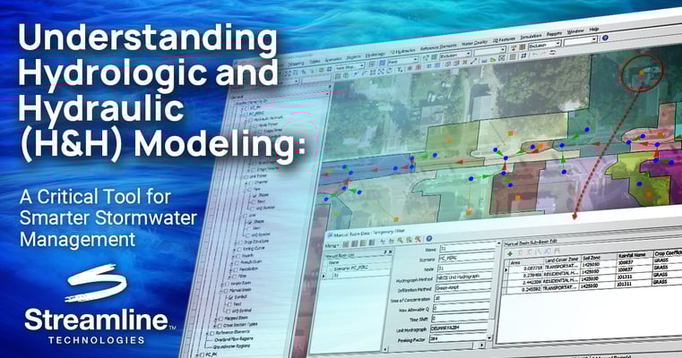 Get a Demo - Streamline Technologies, Inc.