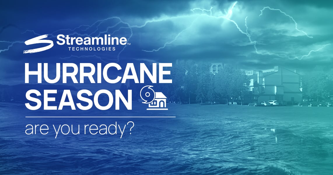 Attend a Workshop - Streamline Technologies, Inc.