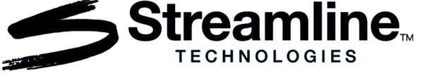 Streamline Technologies, Inc. - Innovative Solutions for Stormwater ...