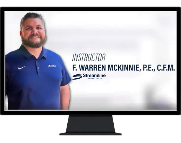 Streamline Technologies, Inc. - Innovative Solutions for Stormwater ...