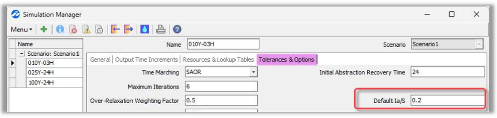 Innovate and Enhance: What's New in StormWise v4.08.03